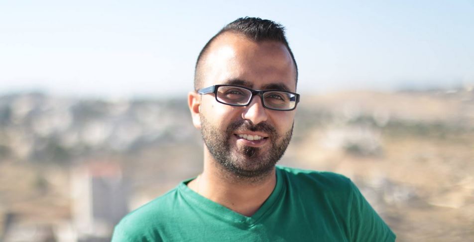 Come And See - Israel of God, and Israel of Belfour - By David Azar