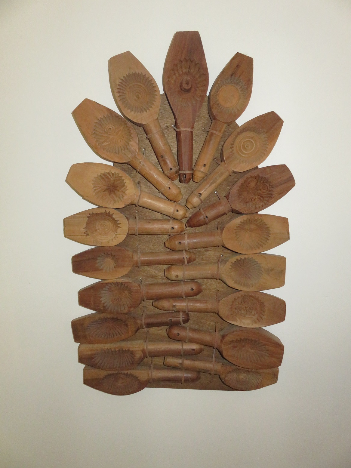 Come And See - Easter in the Middle East – tradition, pain and hope ...