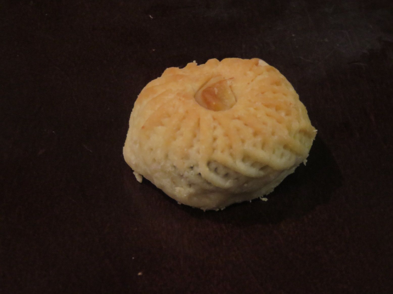 Come And See - Easter in the Middle East – tradition, pain and hope ...