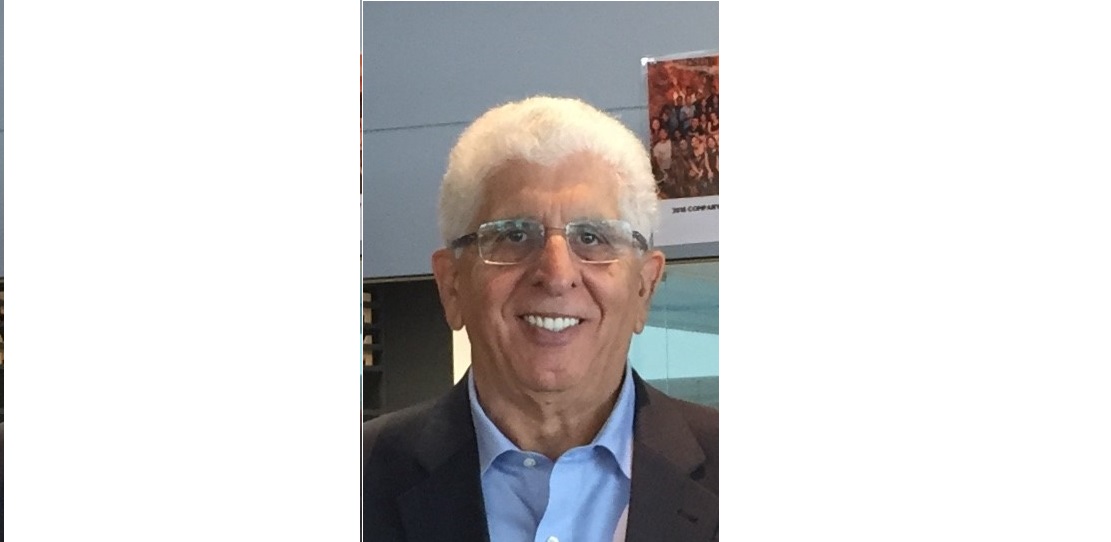 Come And See - Colliding Forces during the Christmas Season - Rev. Alex ...