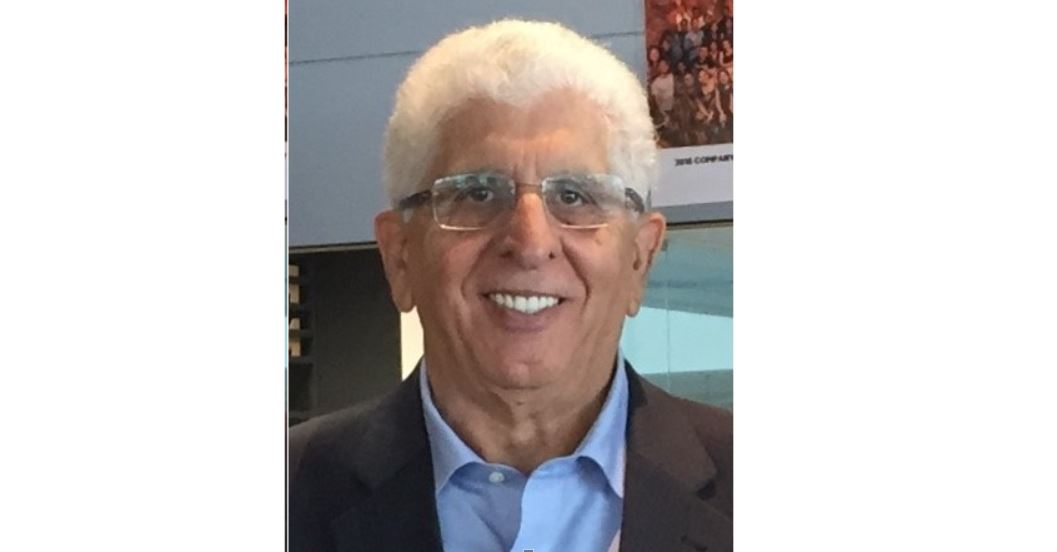 Come And See - An Admonition to Christians to Show Greater Compassion ...