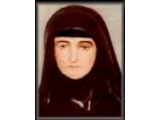 Come And See - Lebanese woman given sainthood