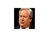 Come And See - Why does Jerry Falwell support Israel?